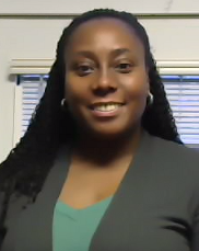 Latrice Bowman's Webpage